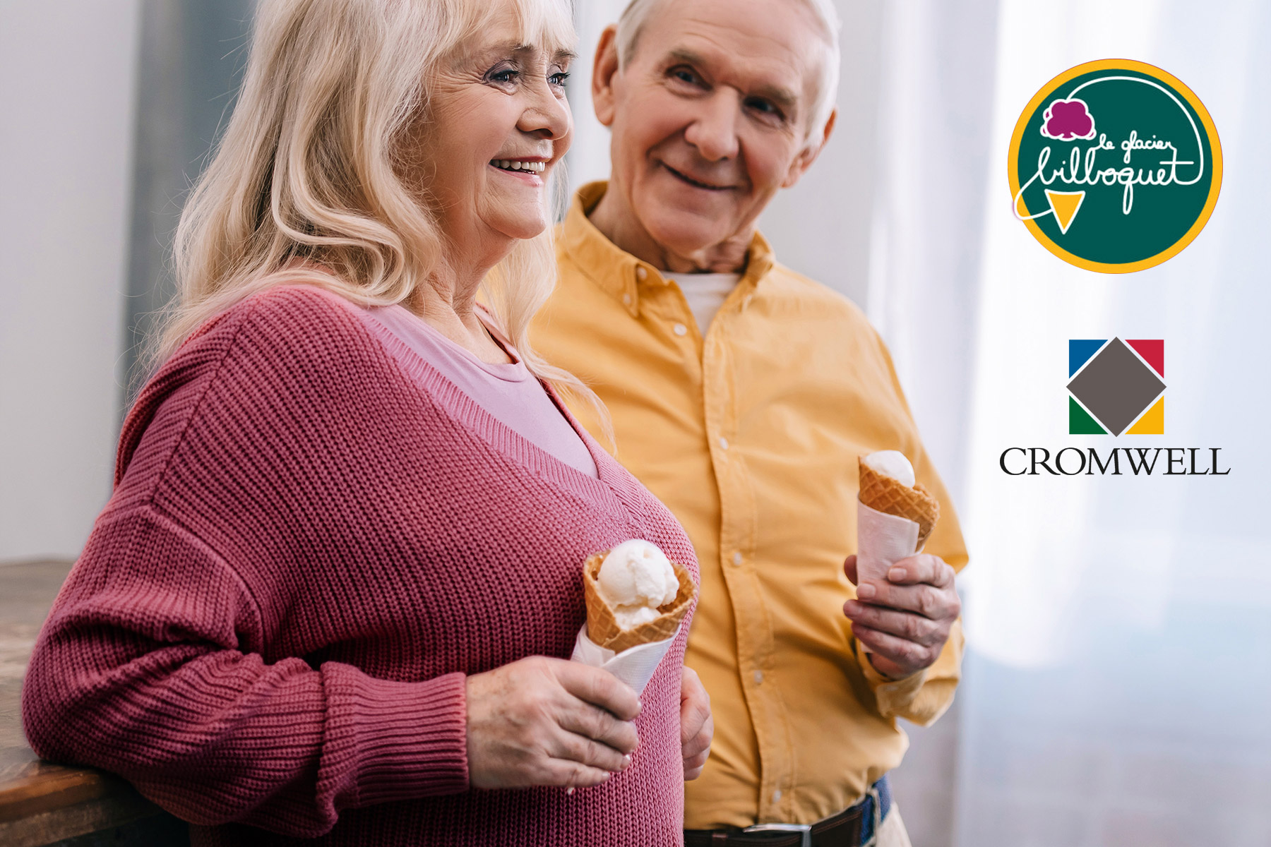 The Contactivity Center - Cromwell