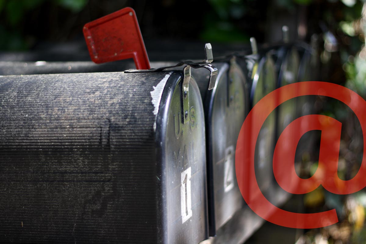 Infolettre - Cromwell Management - Cromwell