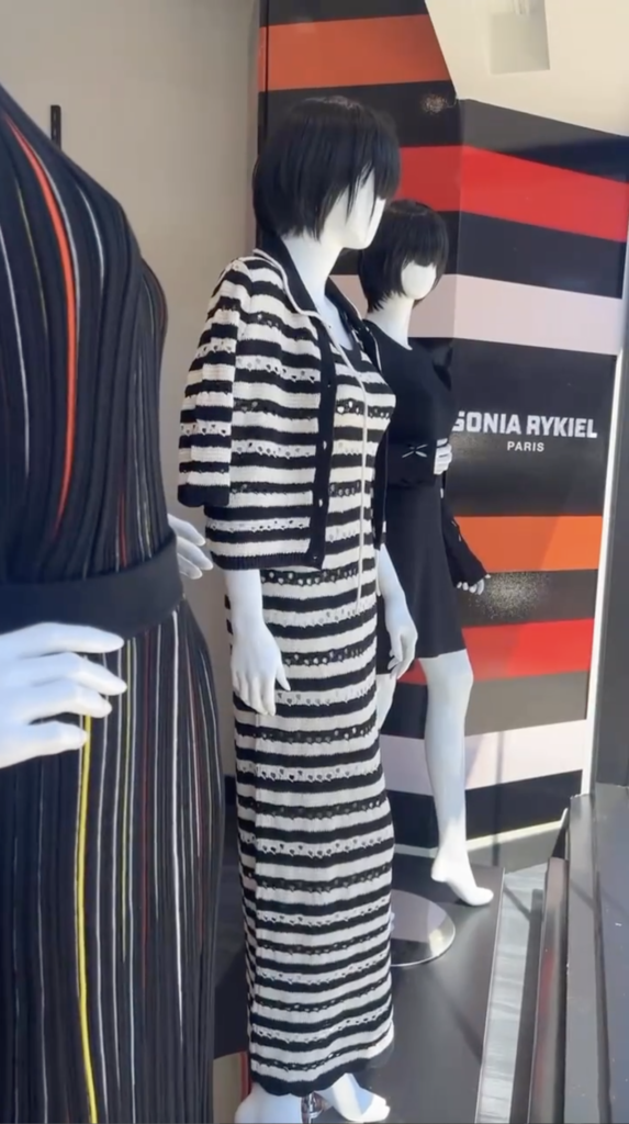 The new Ritsi store is now open! - Cromwell