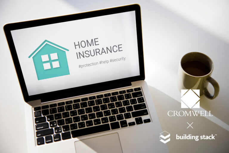 Tenant home insurance - Cromwell